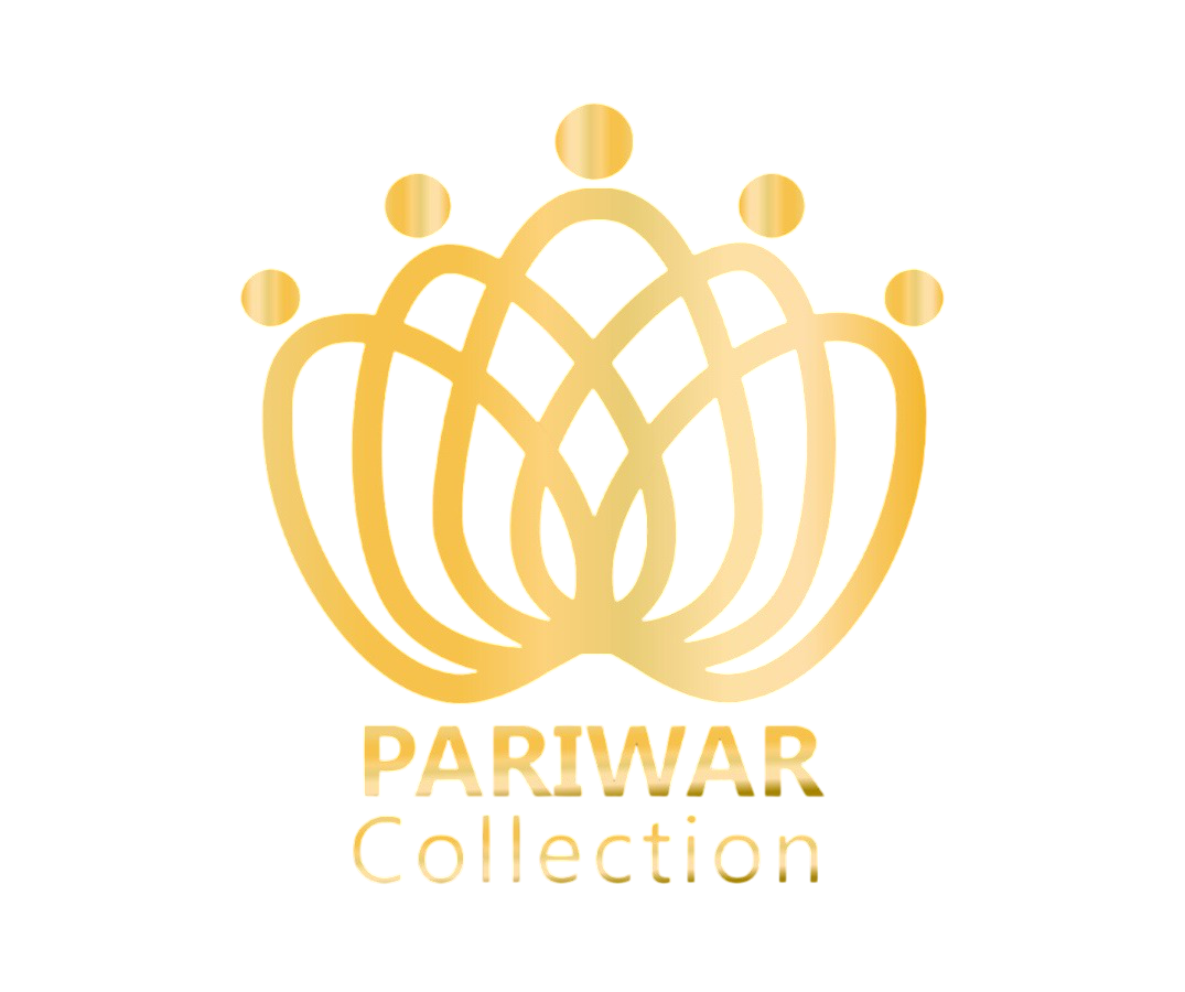 Pariwar Collection